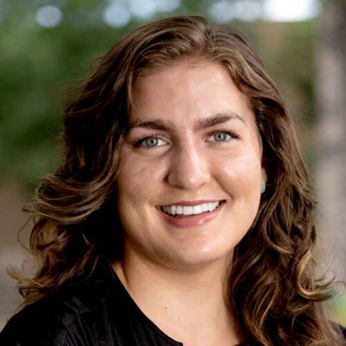 Our People - Actualize Marketing