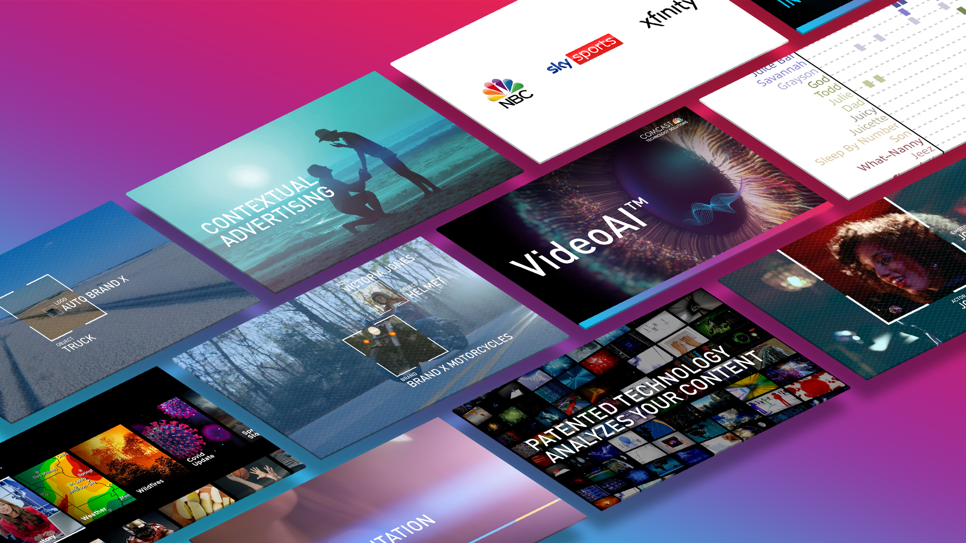 Offering Overview Video - Actualize Marketing