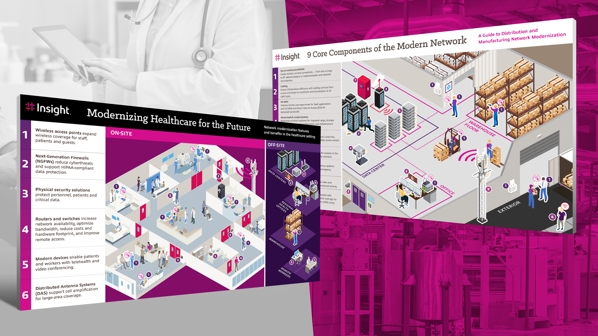 Content Marketing Infographic Actualize Marketing